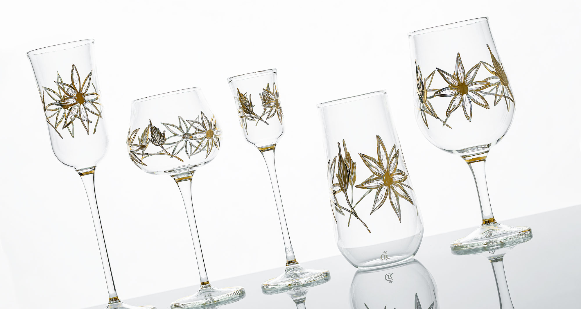 Glasserie | Cosmo Royale | Versemann Photographic